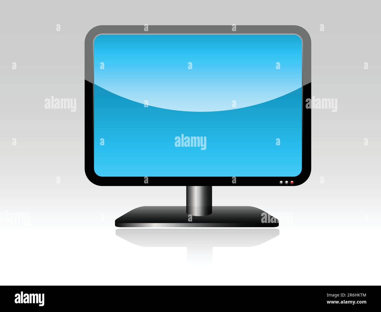 Generic picture Stock Vector Images - Alamy