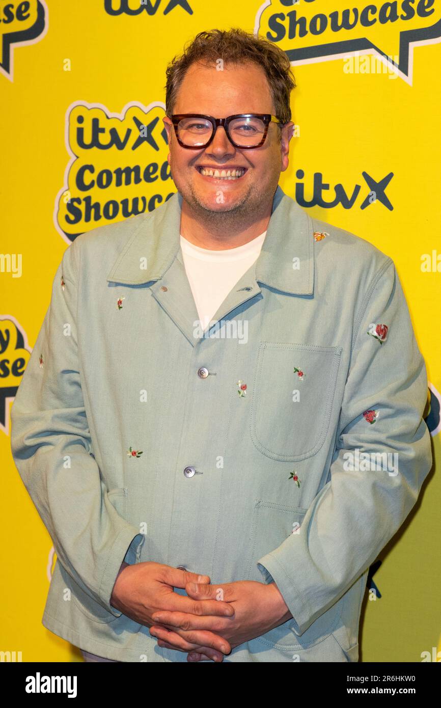 Ruby carr hi-res stock photography and images - Alamy