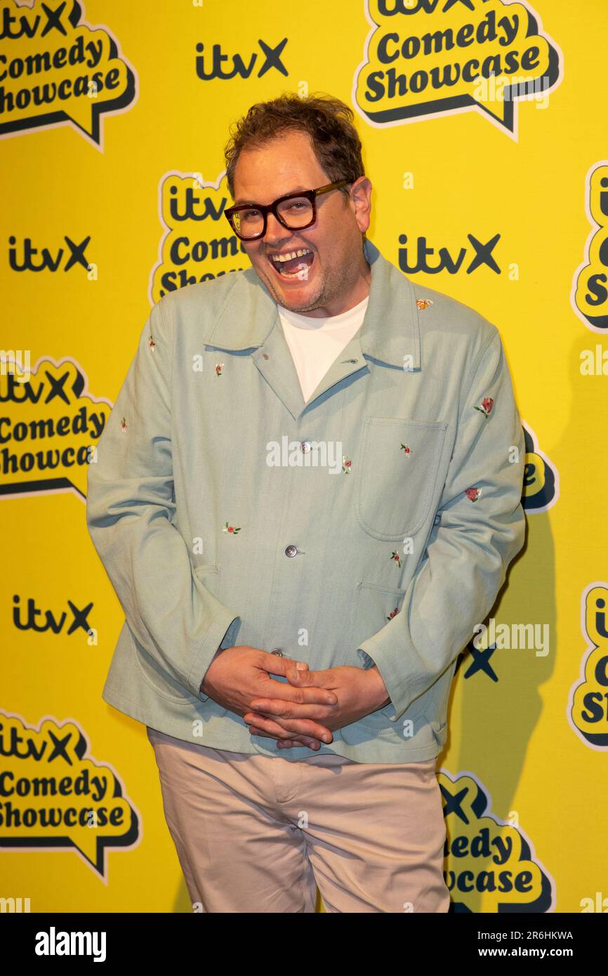 Ruby carr hi-res stock photography and images - Alamy