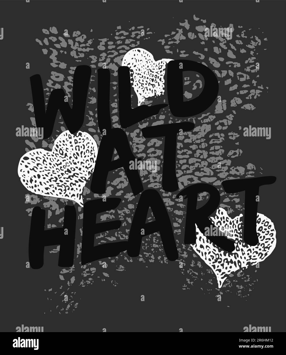 Kid writing letter Black and White Stock Photos & Images - Alamy