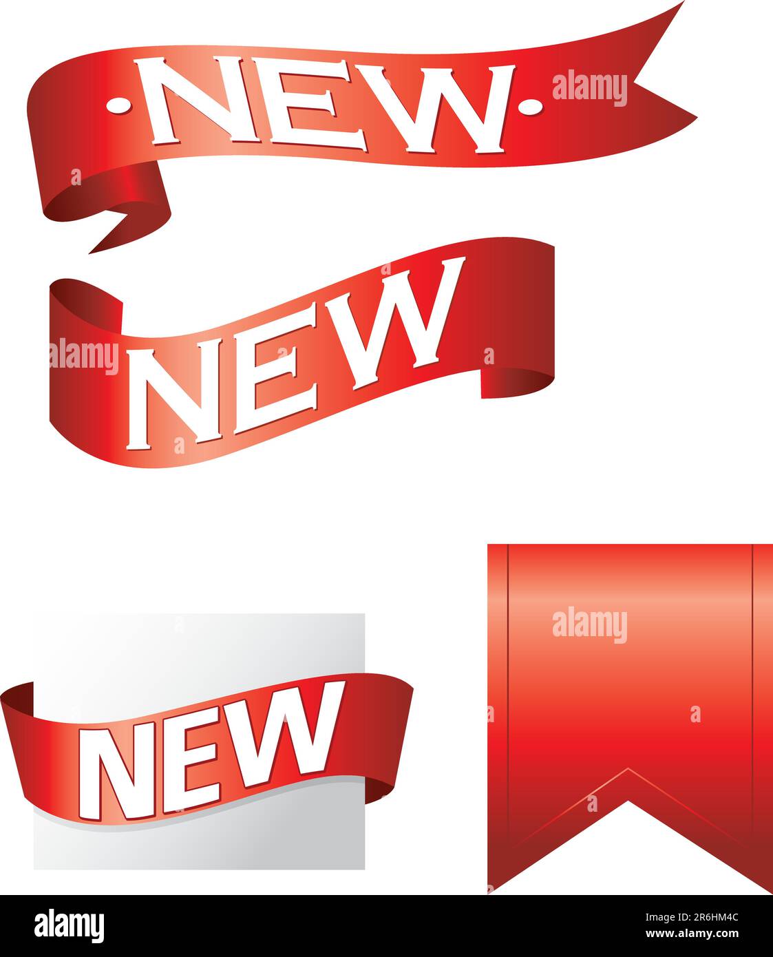 Artist announcements Stock Vector Images - Alamy
