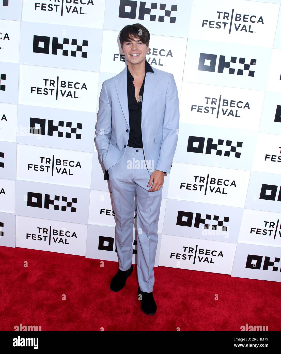 Javier luna hi-res stock photography and images - Alamy