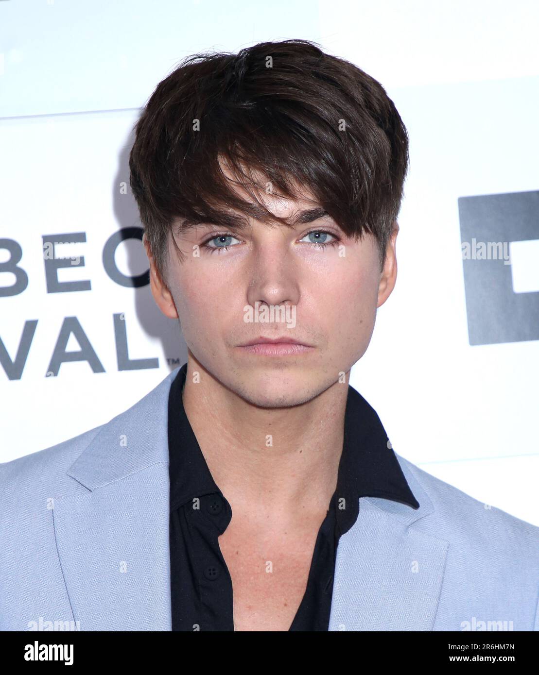 Javier luna hi-res stock photography and images - Alamy