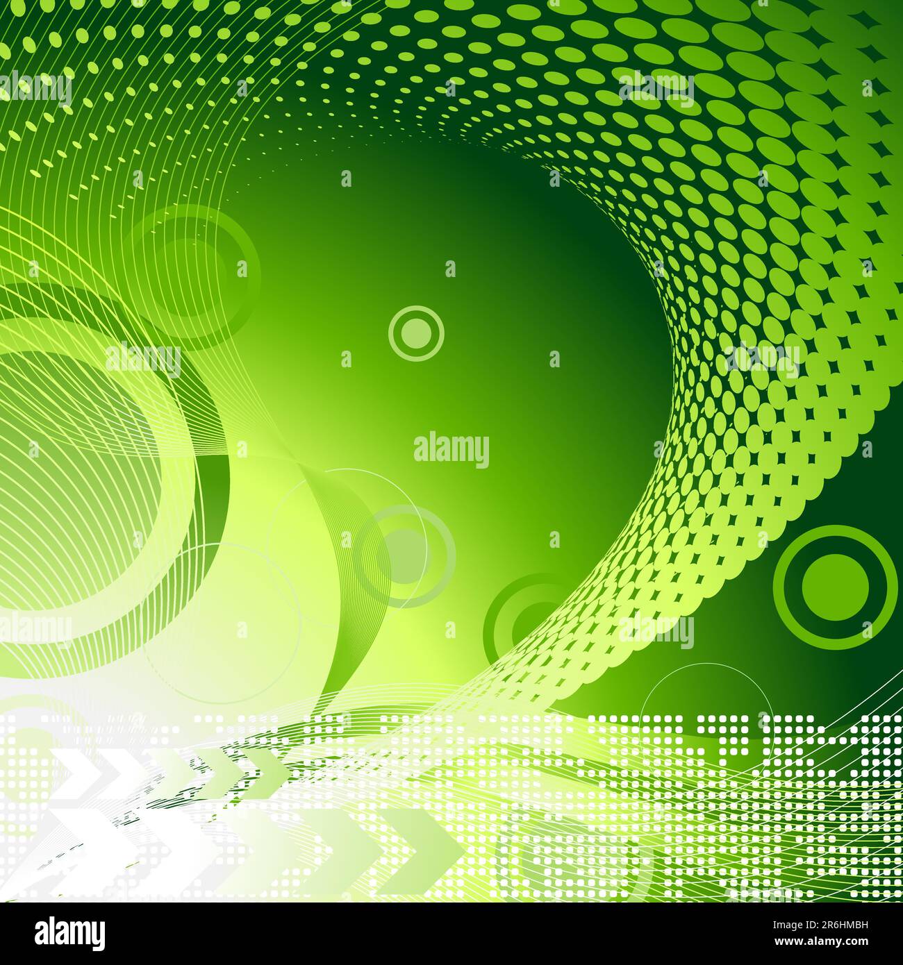 Abstract business background for use in web design Stock Vector Image ...