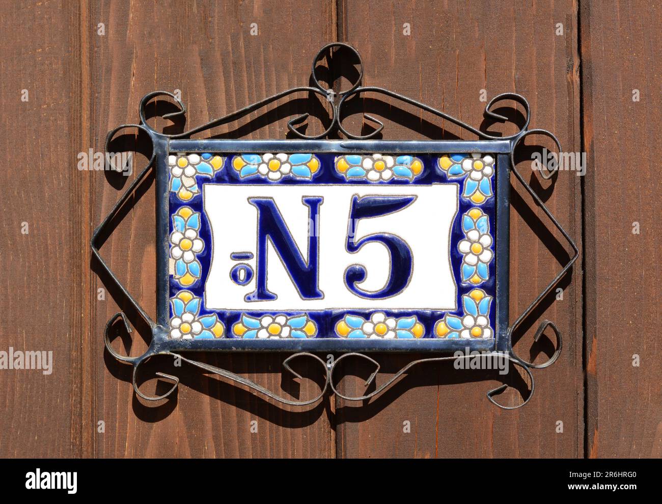 License plate font hi-res stock photography and images - Alamy