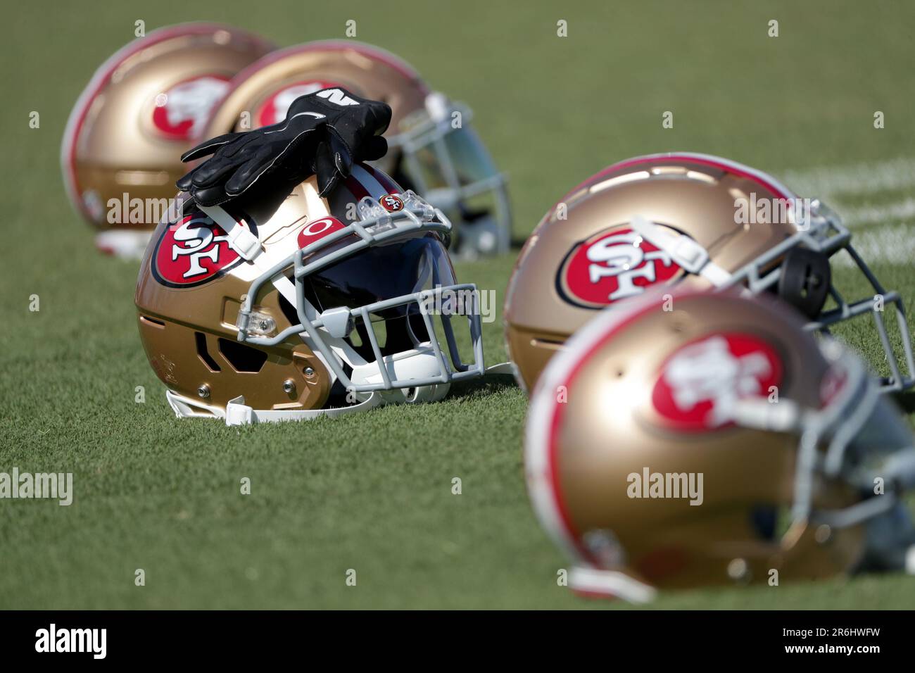 Andachu hi-res stock photography and images - Alamy