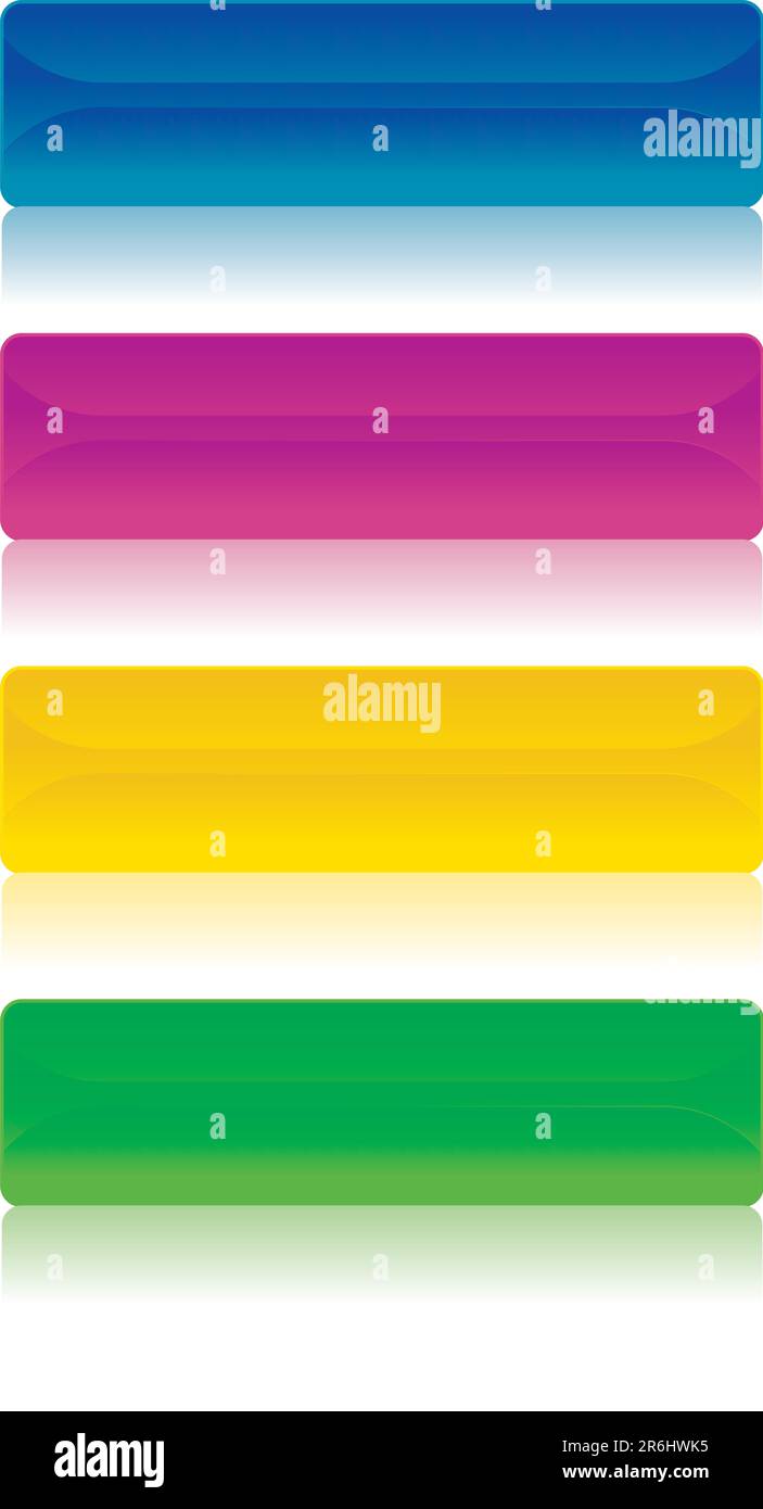 Sugaangel Stock Vector Images - Alamy