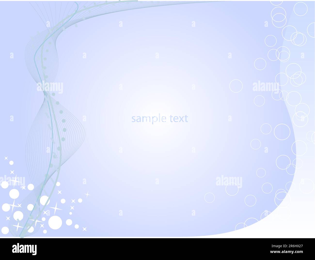 Abstract human form Stock Vector Images - Alamy