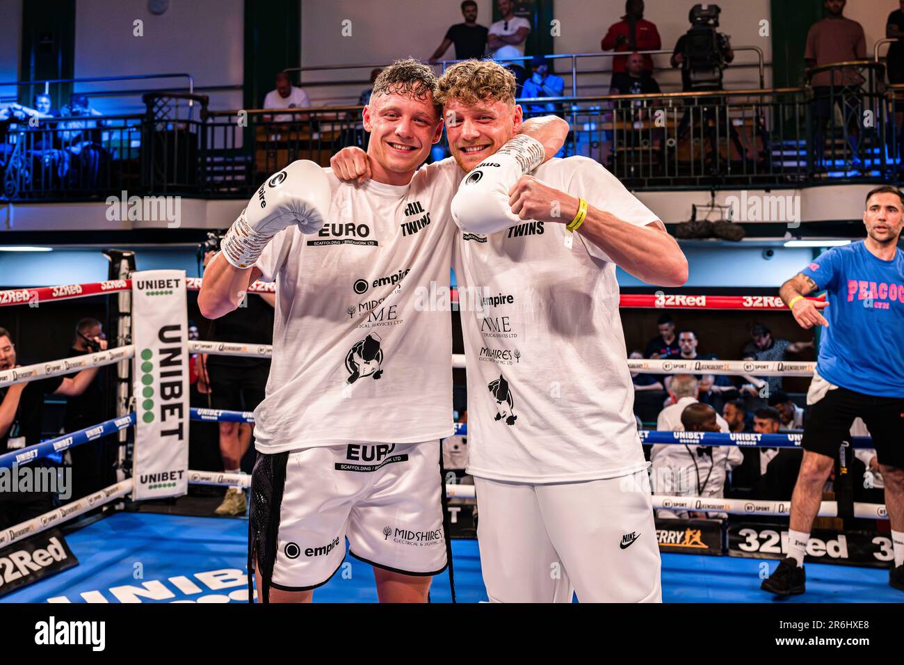 09 jun 2023 hi-res stock photography and images - Alamy