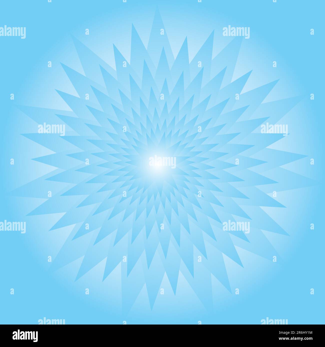 Background Abstract Mosaic Vector Illustration Stock Vector Image And Art Alamy