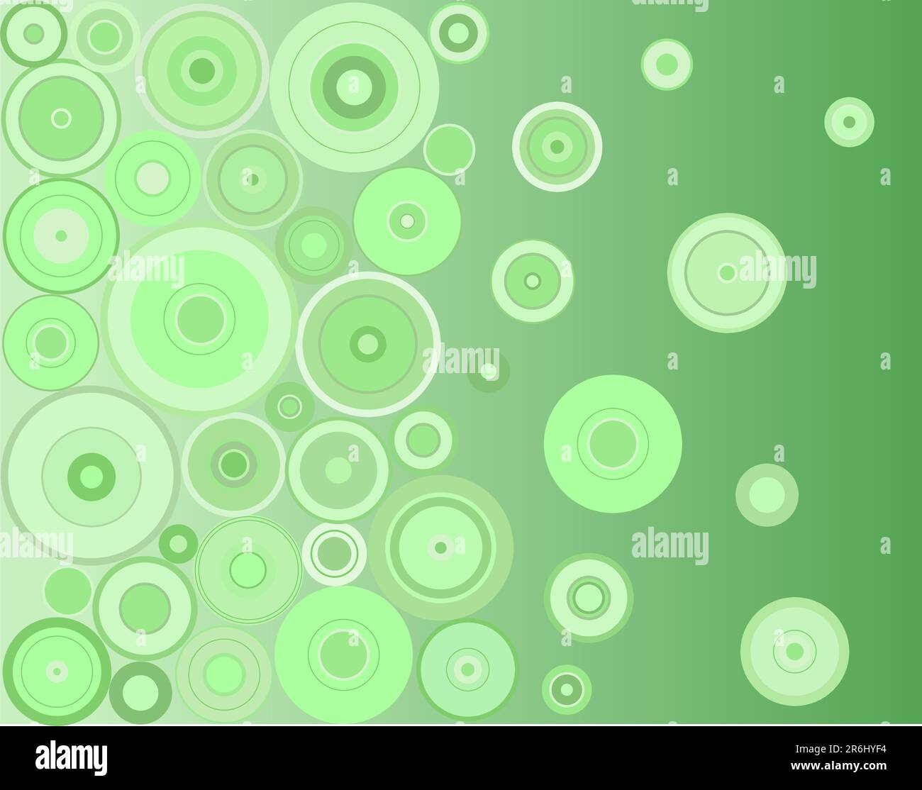 Editable graphics hi-res stock photography and images - Alamy