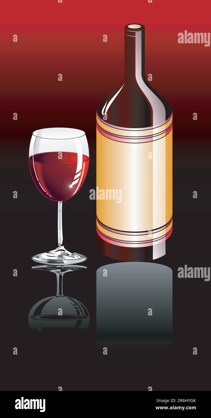 Lunch boxes food set Stock Vector Images - Alamy