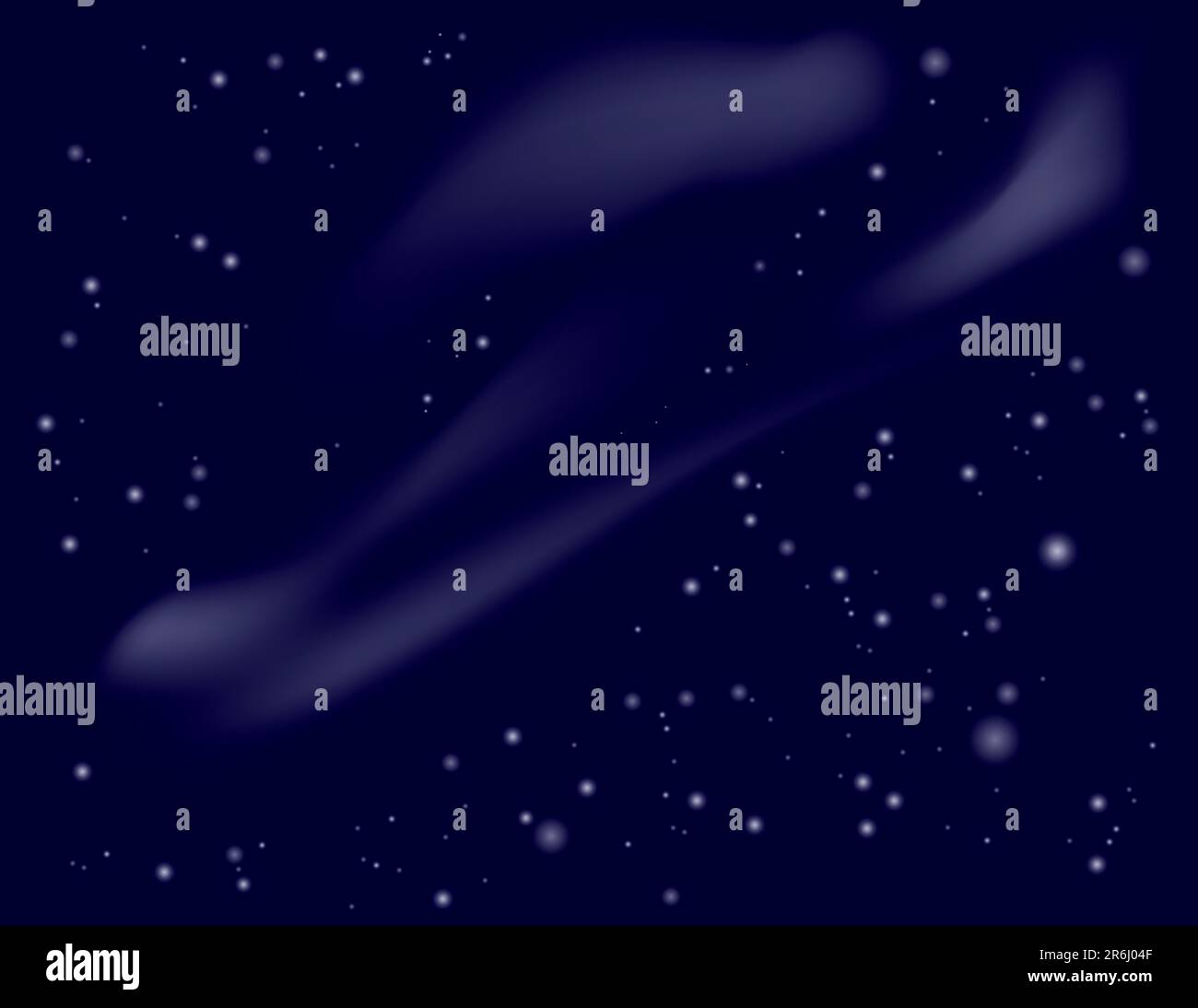 Deep based Stock Vector Images - Alamy