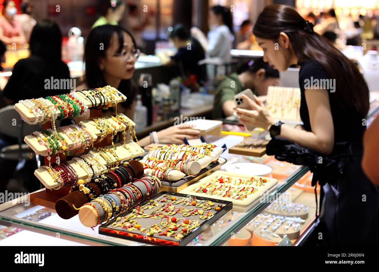 Guangd hi-res stock photography and images - Alamy