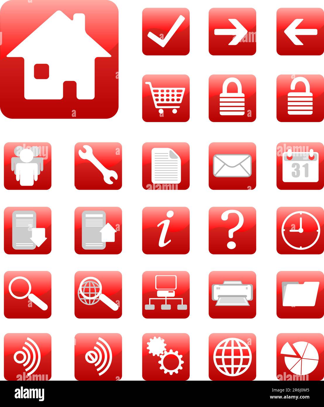 Red pin transparent hi-res stock photography and images - Alamy