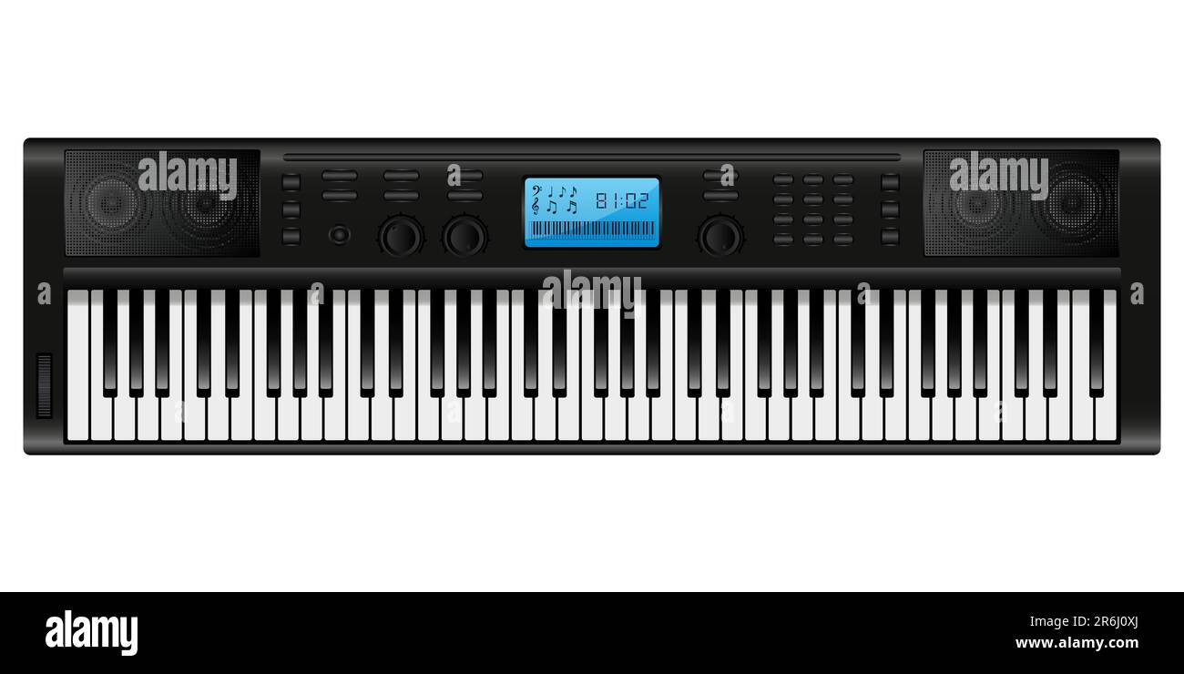 Systematic illustration hi-res stock photography and images - Alamy