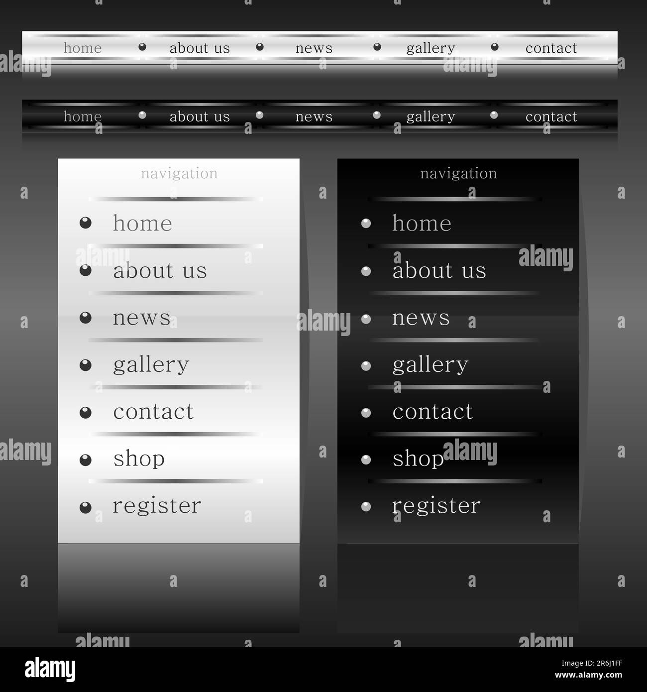 Human navigation hi-res stock photography and images - Alamy
