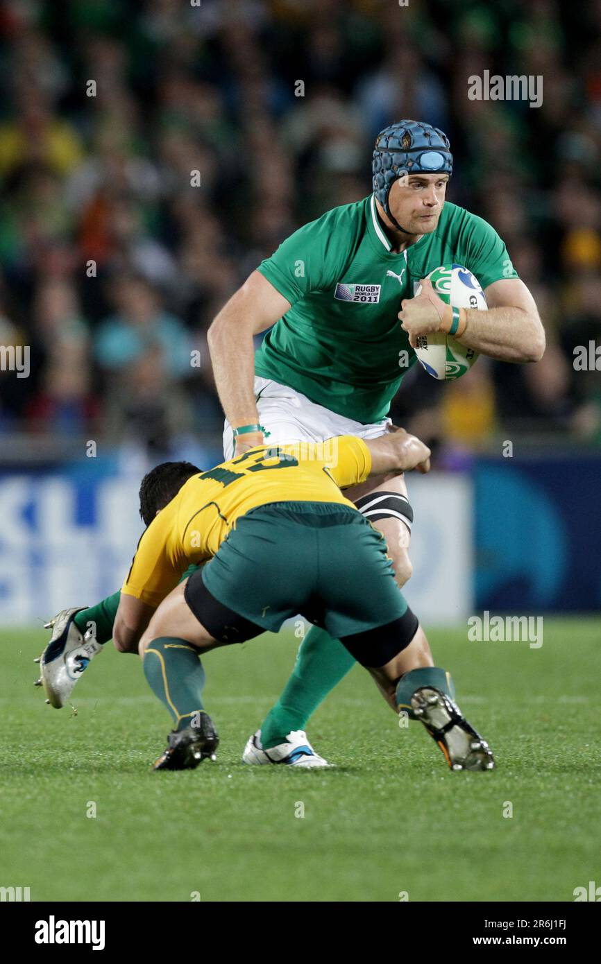 Anthony faingaa hi-res stock photography and images - Alamy