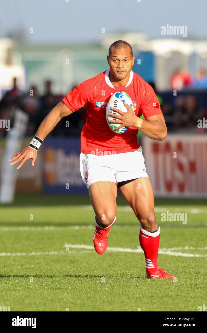 William helu hi-res stock photography and images - Alamy