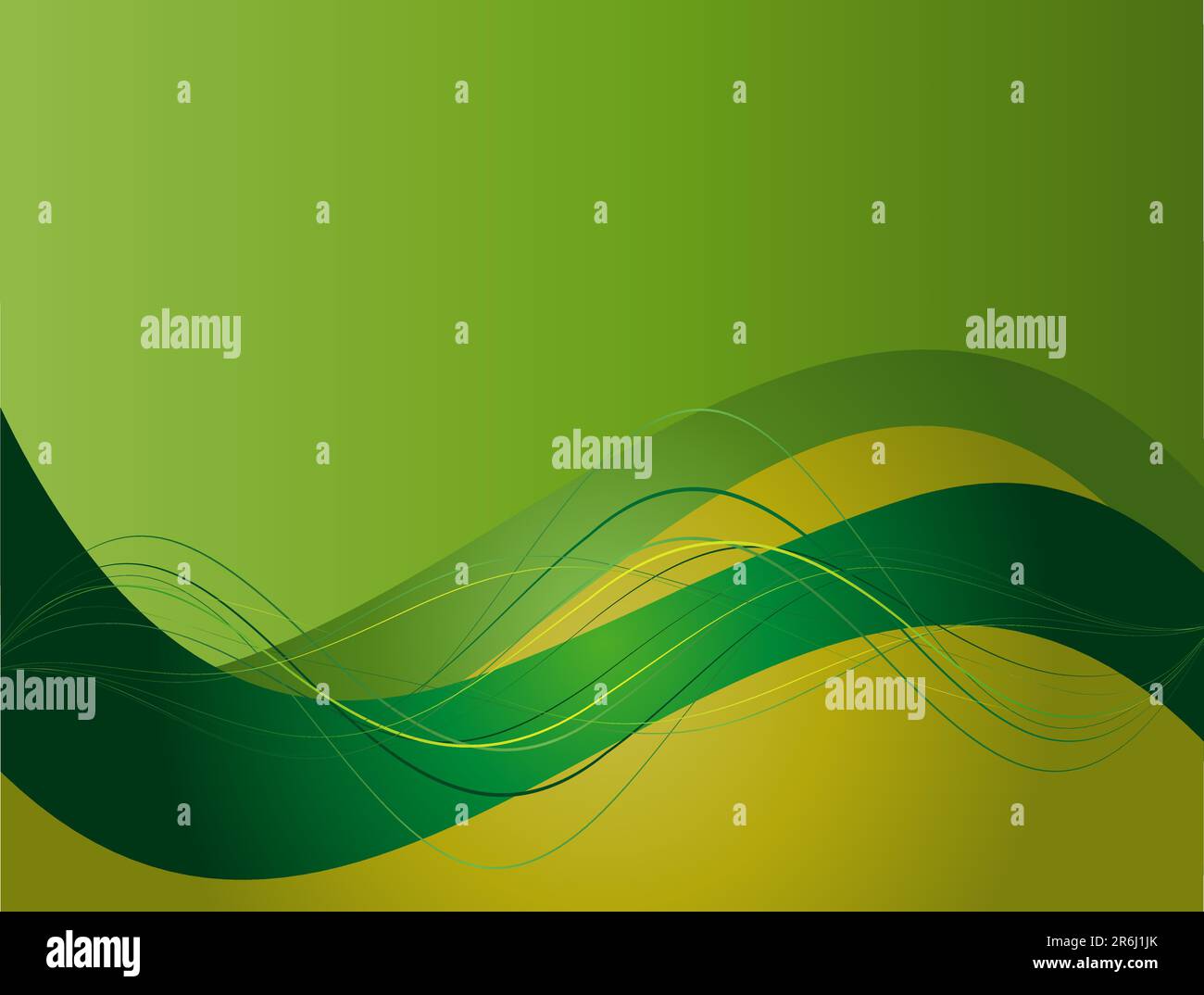 Smooth lines Stock Vector Images - Alamy