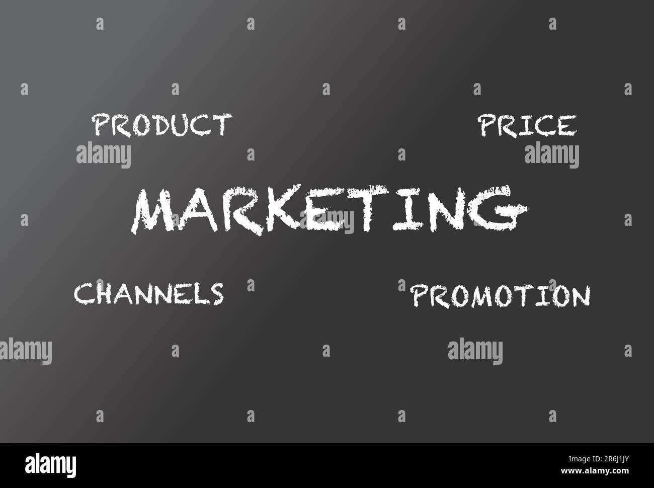 Solution channel hi-res stock photography and images - Alamy