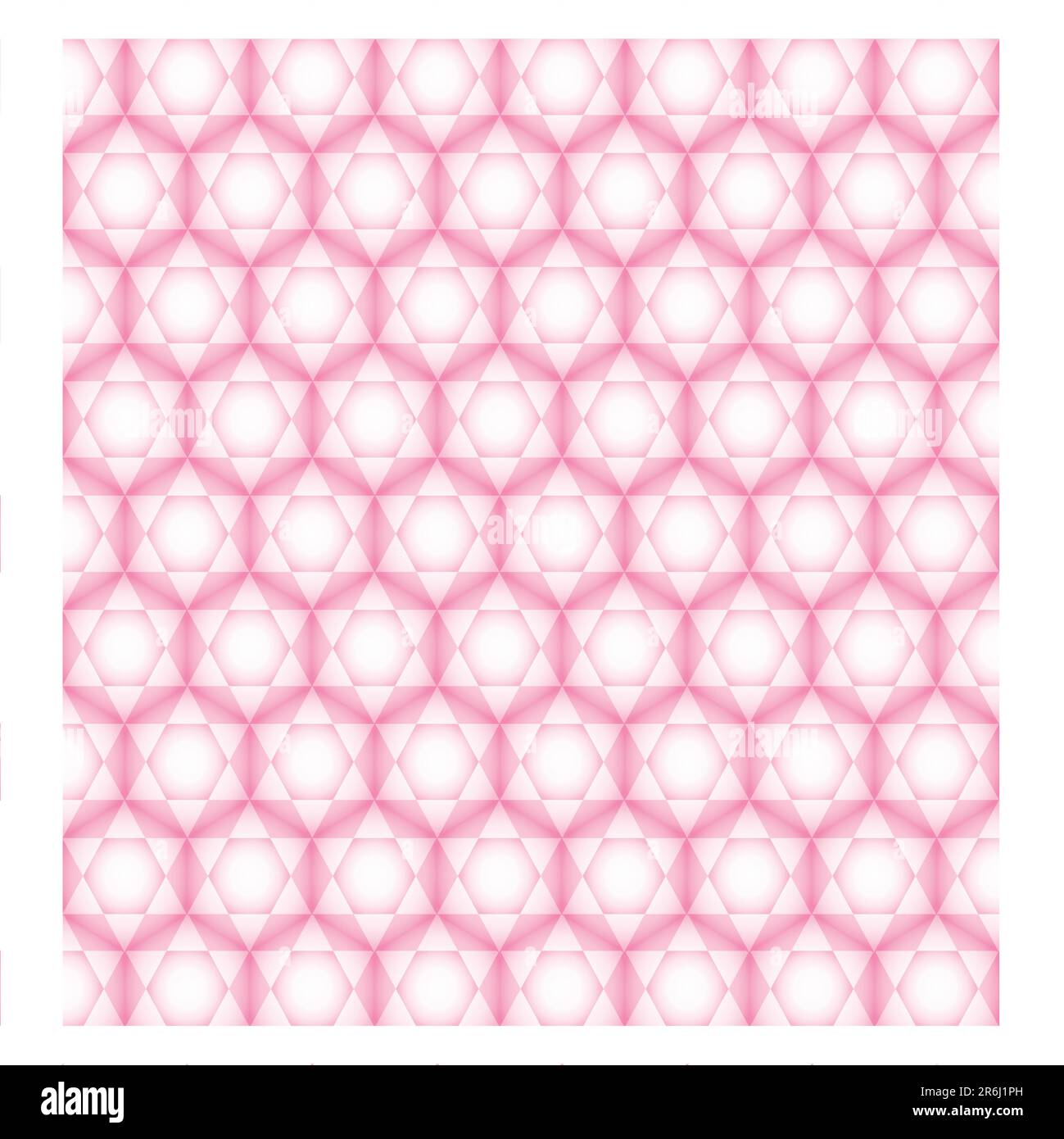 Background Abstract Mosaic Vector Illustration Stock Vector Image And Art Alamy