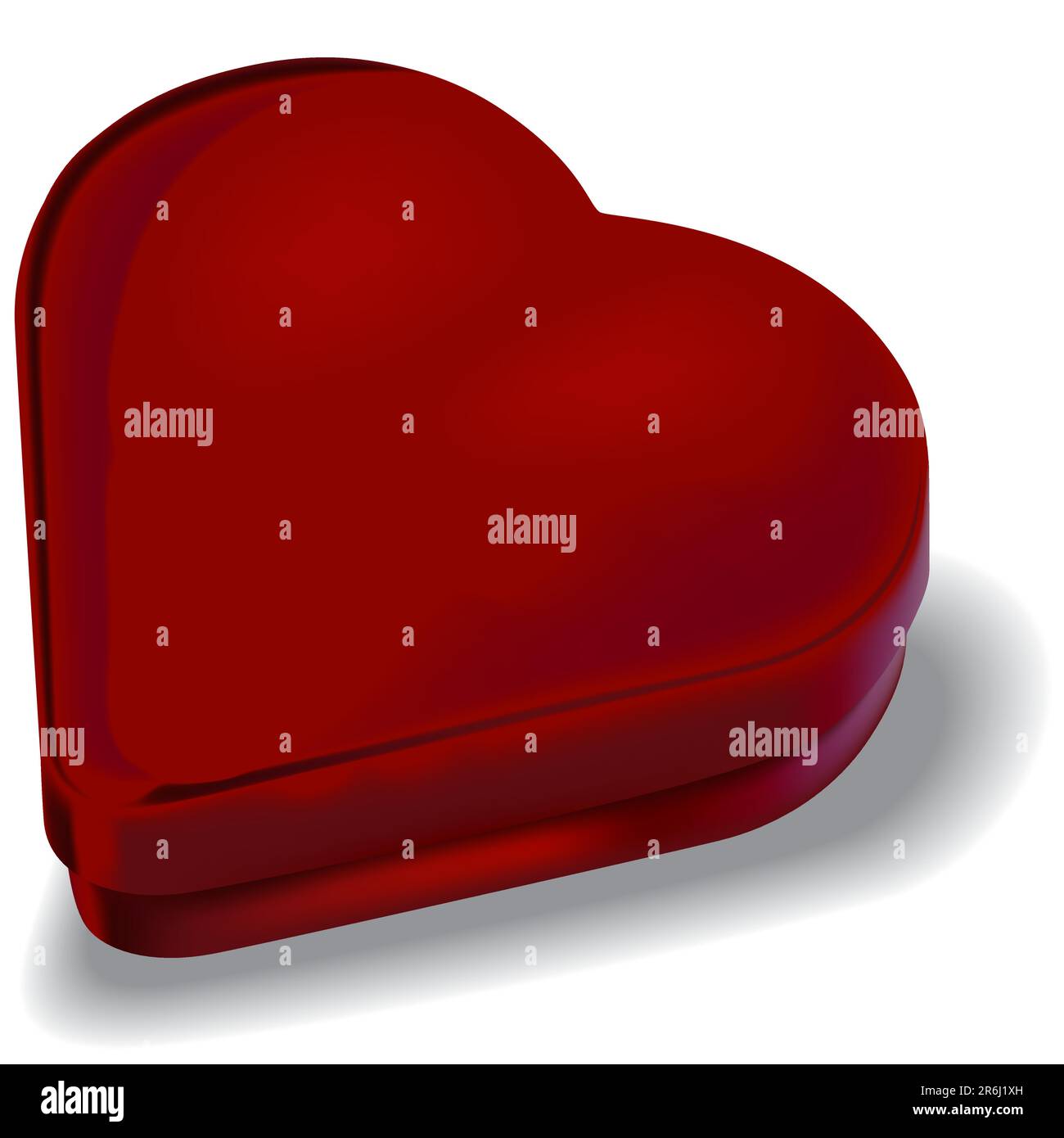 Sports gift Stock Vector Images - Alamy