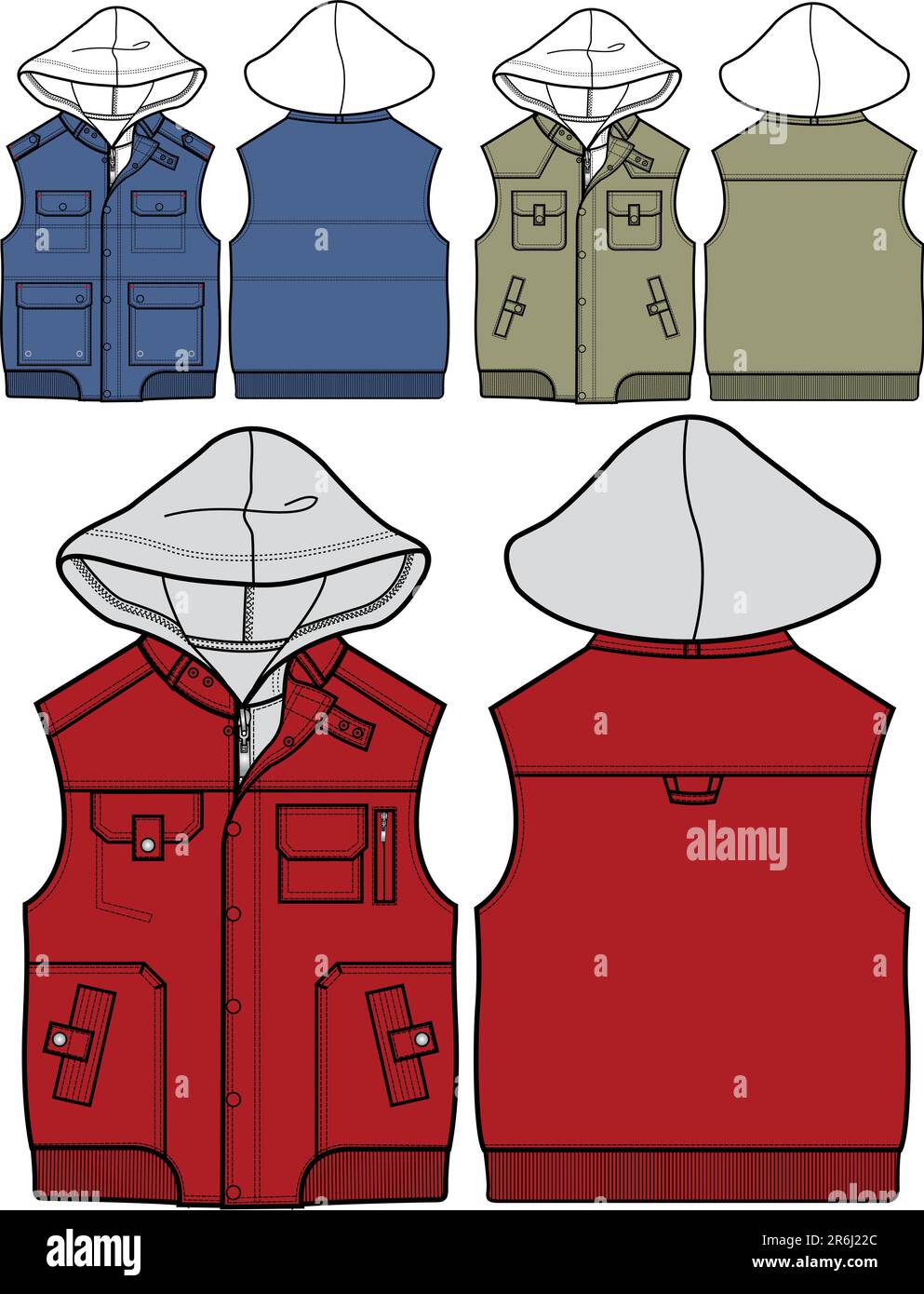 Urban boy Stock Vector Images - Alamy