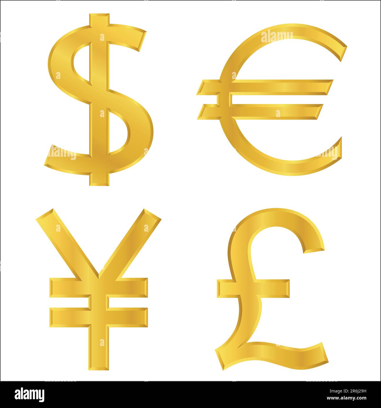 American stock illustrations Stock Vector Images - Alamy