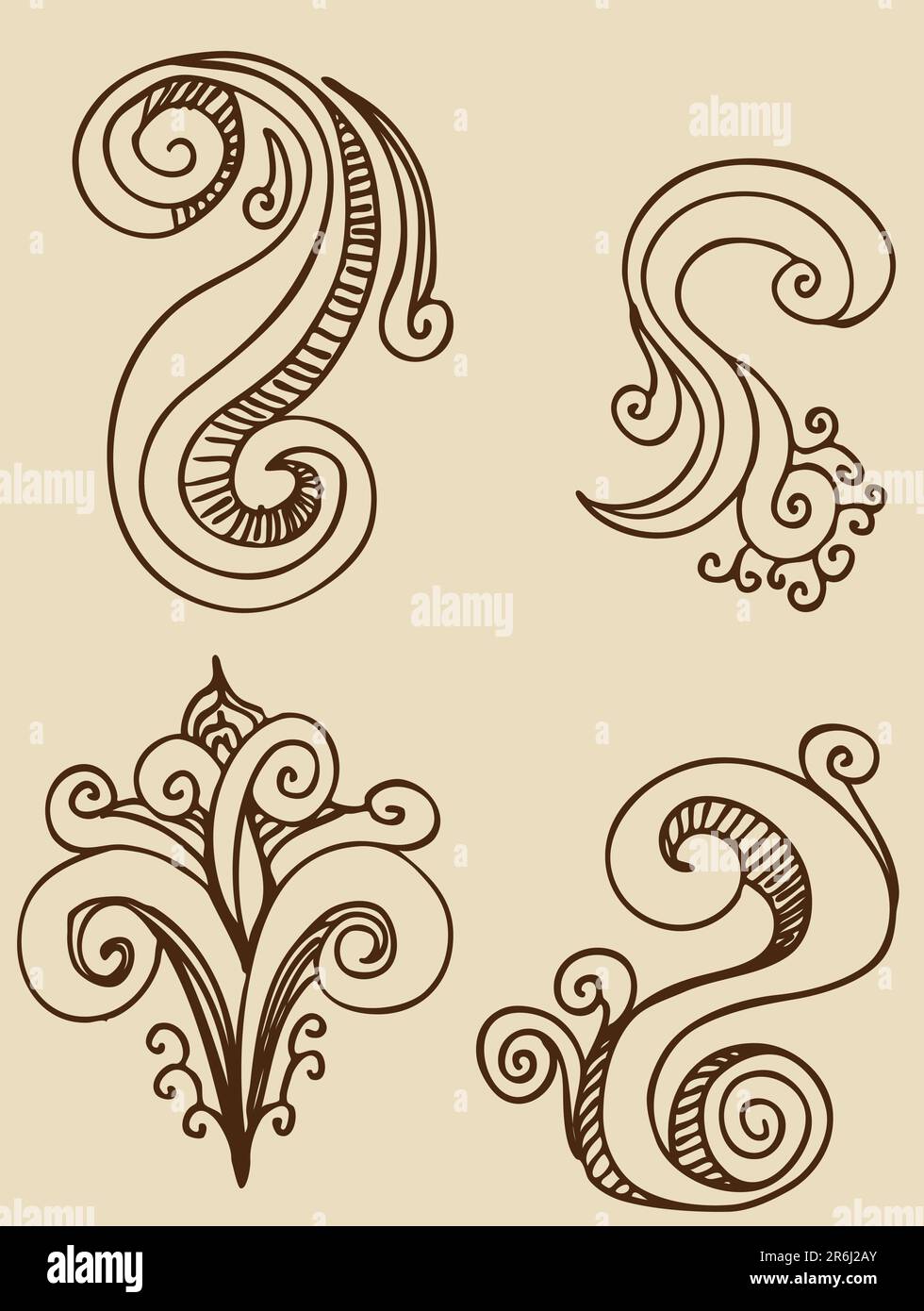 Graphic design image Stock Vector Images - Alamy