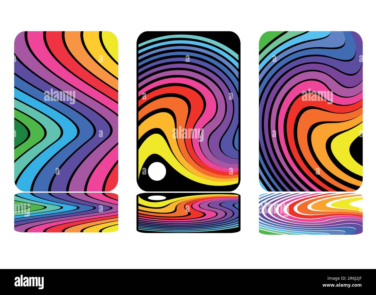 V8 splash Stock Vector Images - Alamy