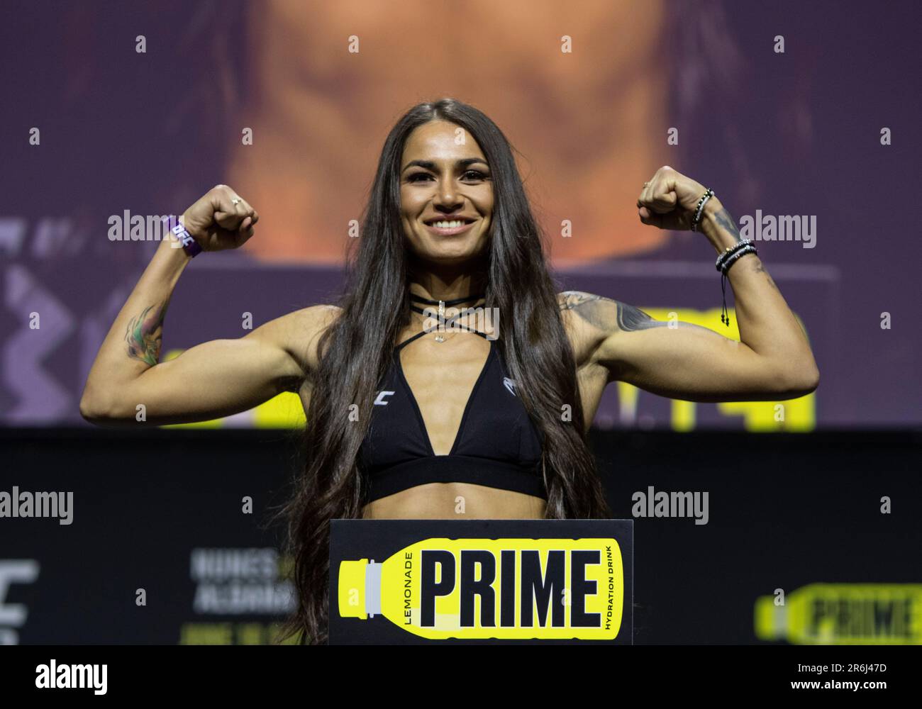 Belbita hi-res stock photography and images - Alamy