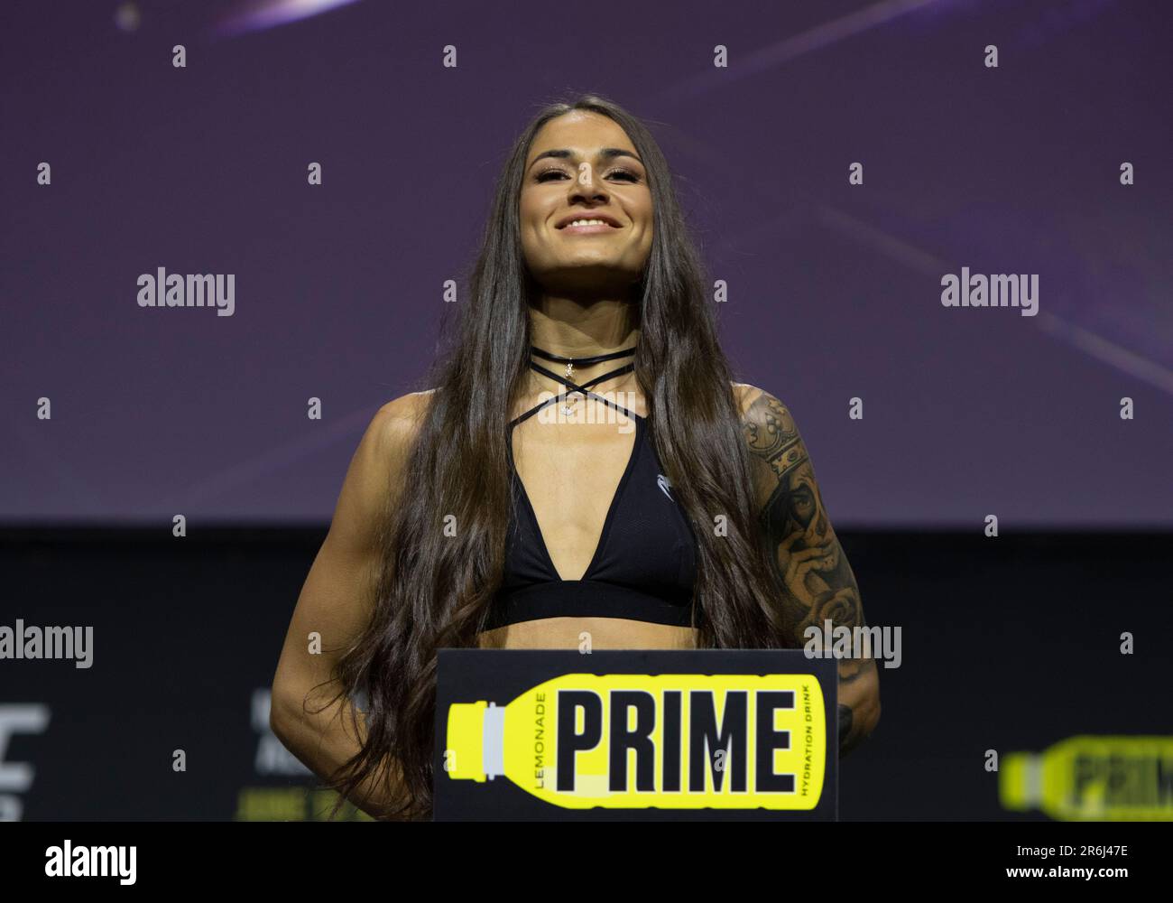 Belbita hi-res stock photography and images - Alamy