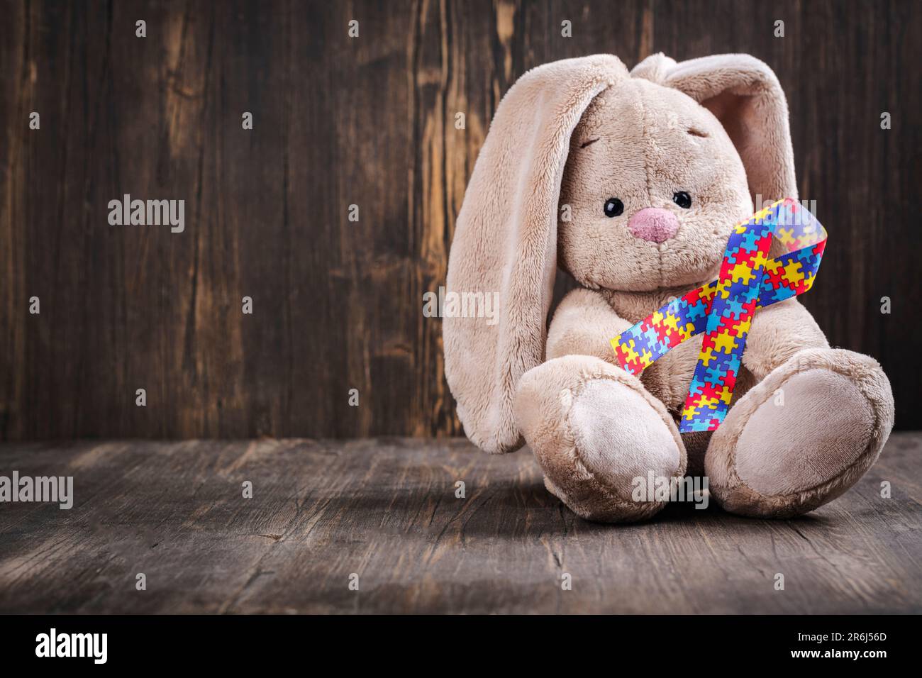 Autistic pride day - 18 june. World autism awareness day or month ...