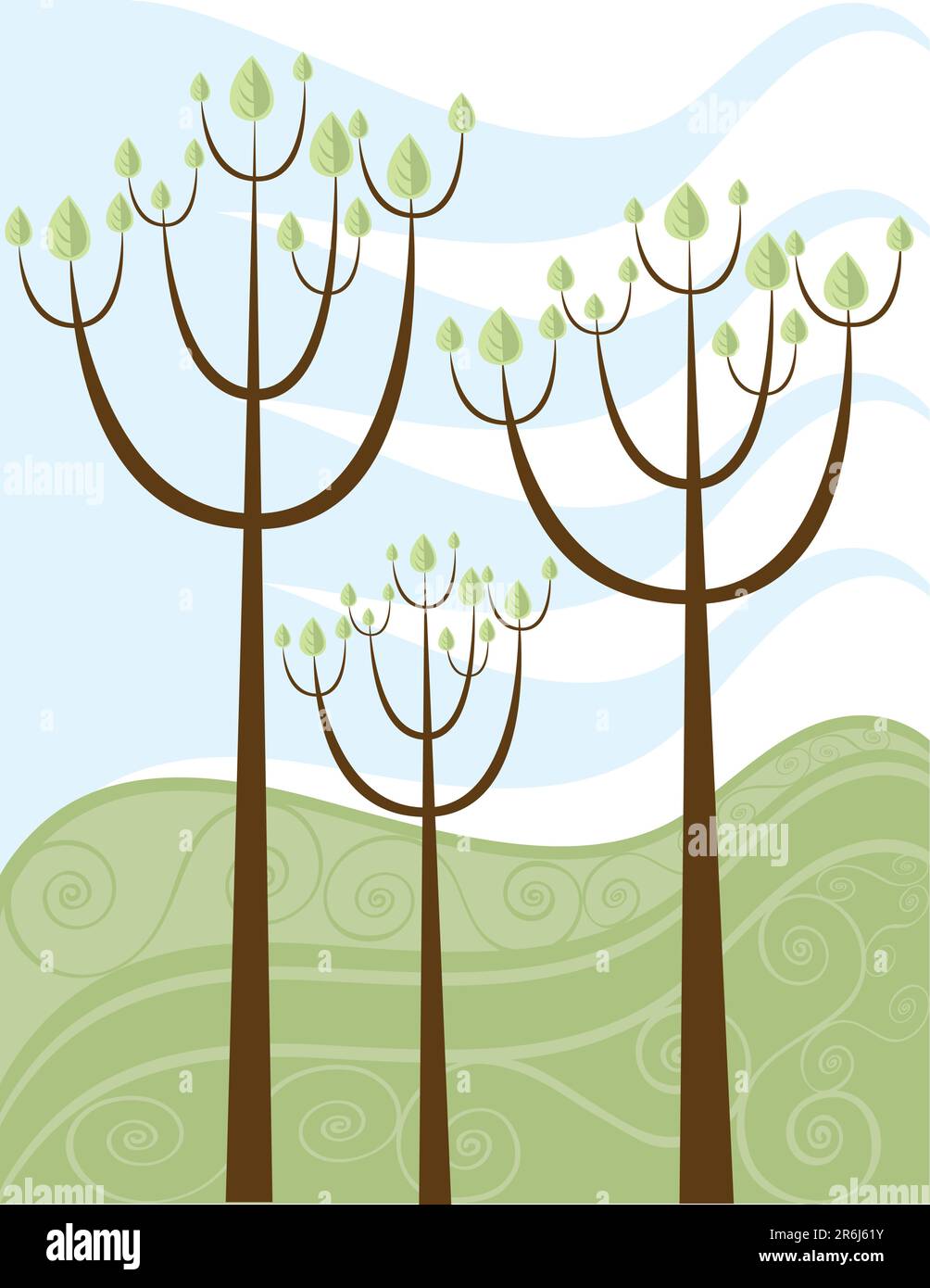 Slirette artist hi-res stock photography and images - Alamy