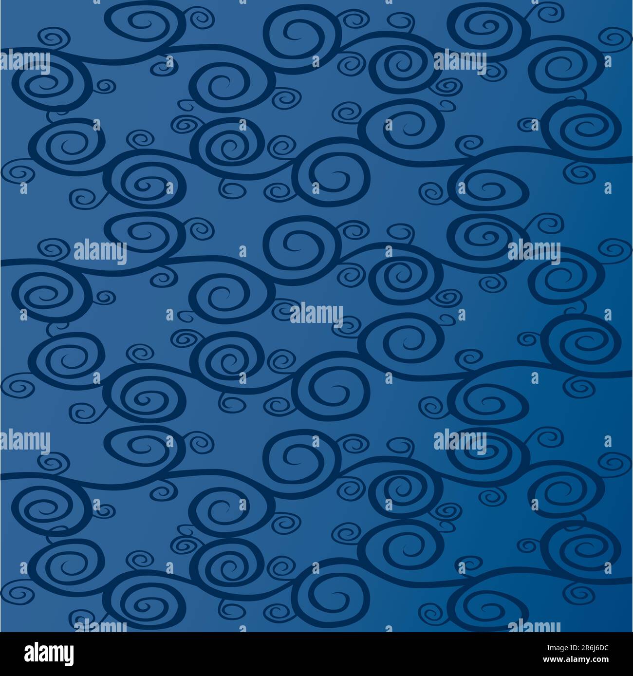 Banner background abstract vector Stock Vector Image & Art - Alamy