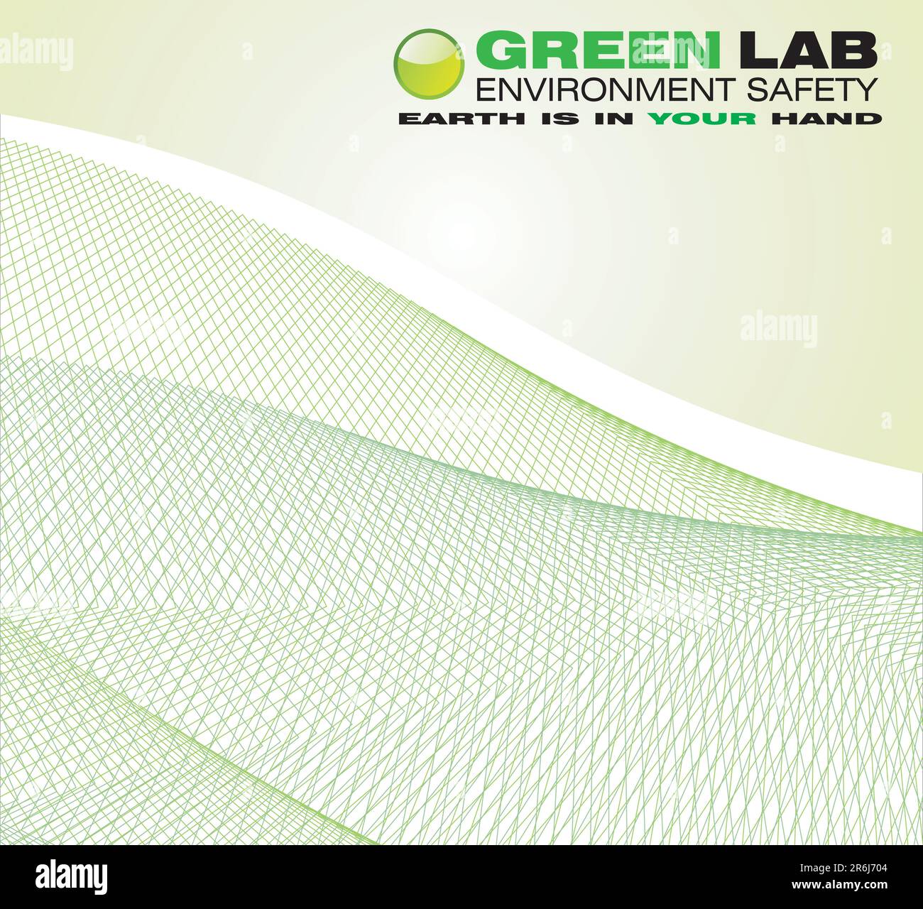 Nice cycle Stock Vector Images - Alamy