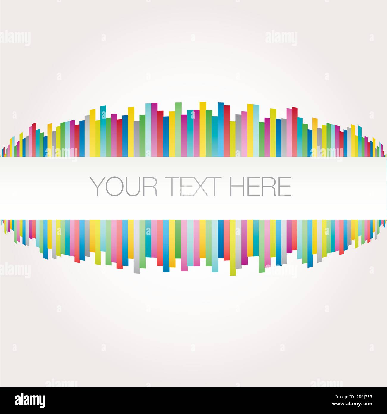 abstract background vector illustration Stock Vector Image & Art - Alamy