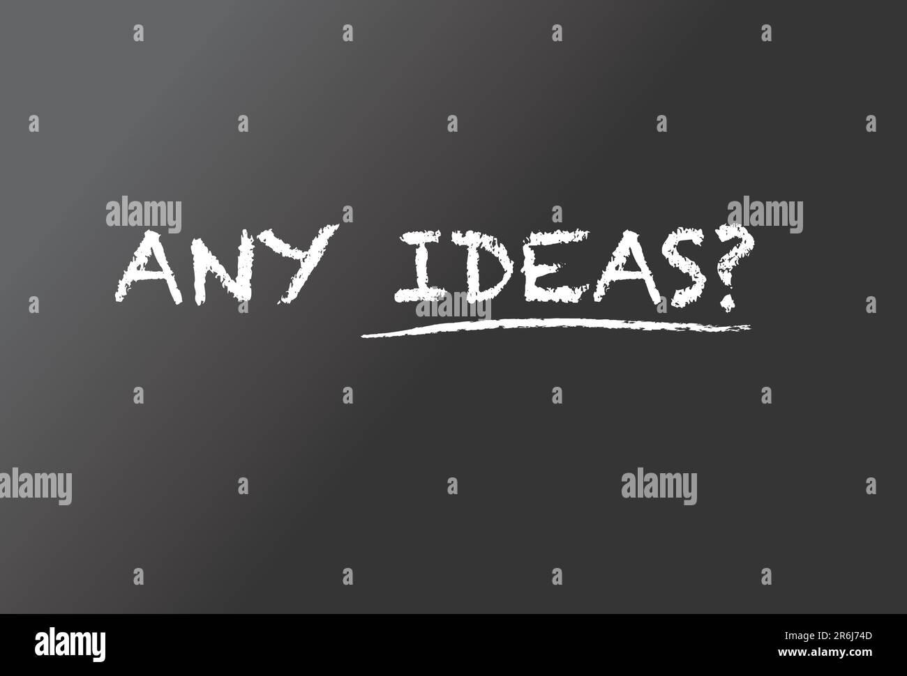 Lesson review Stock Vector Images - Alamy