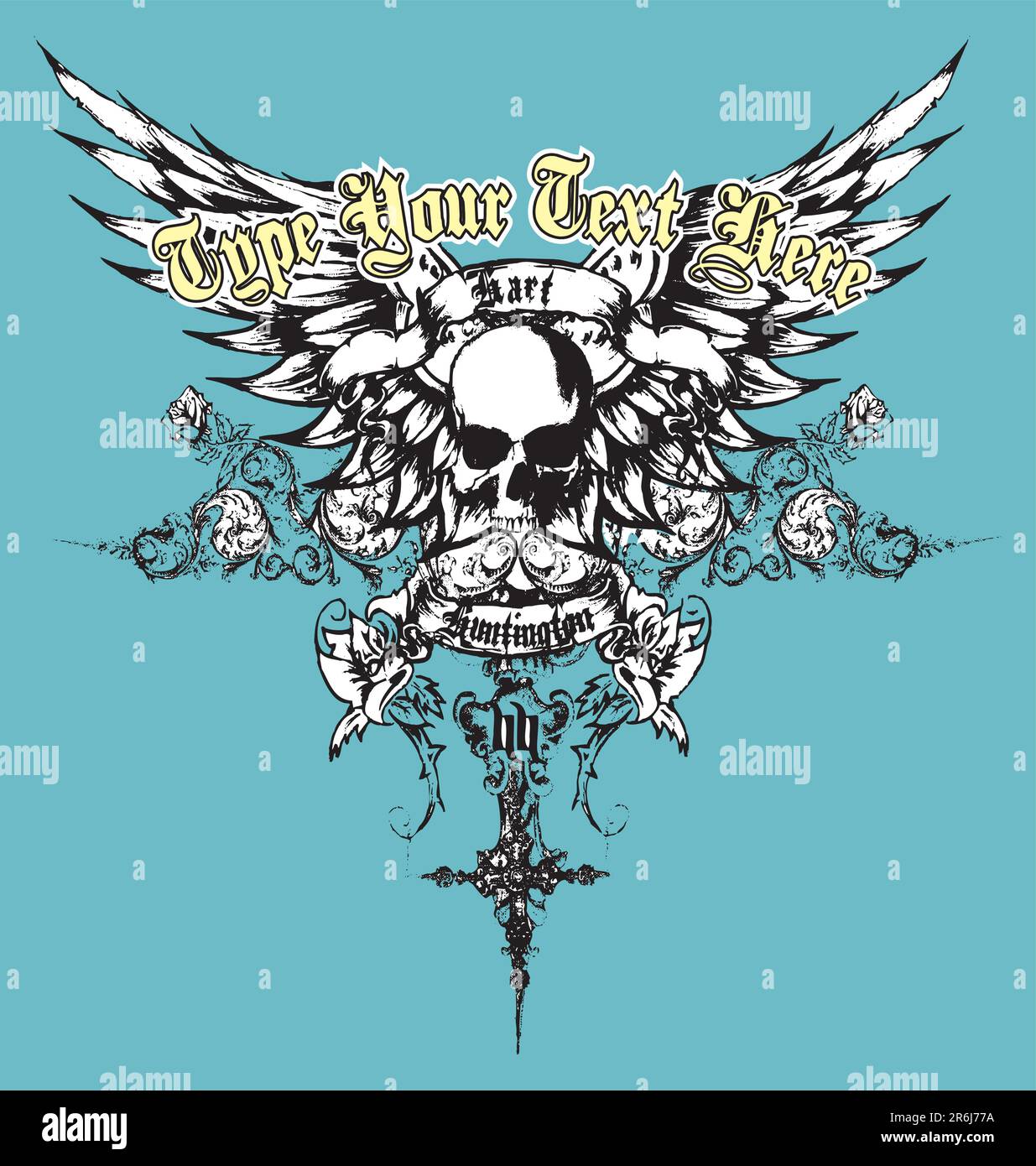 nice and useful vector for your graphic design needs Stock Vector Image ...