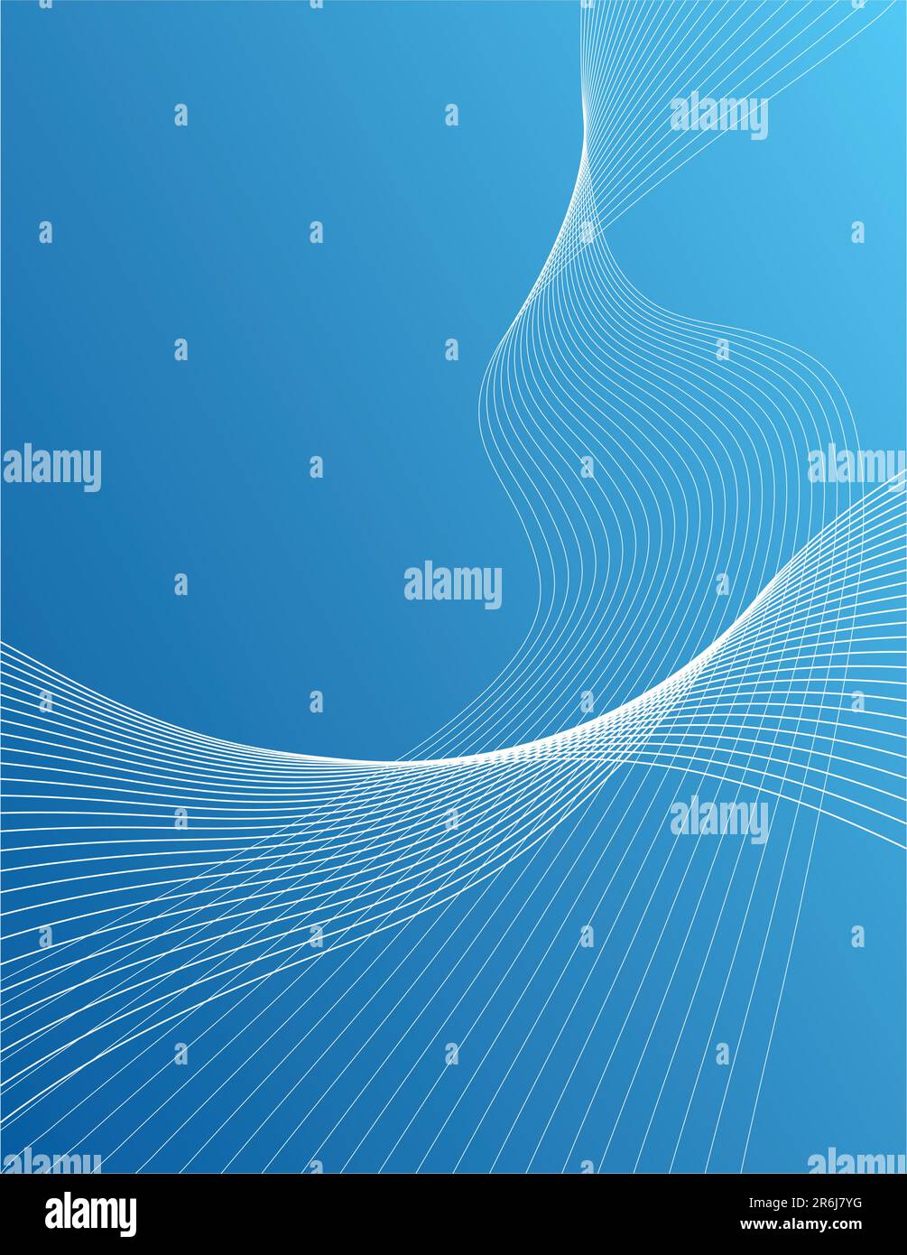 Weave gradient Stock Vector Images - Alamy