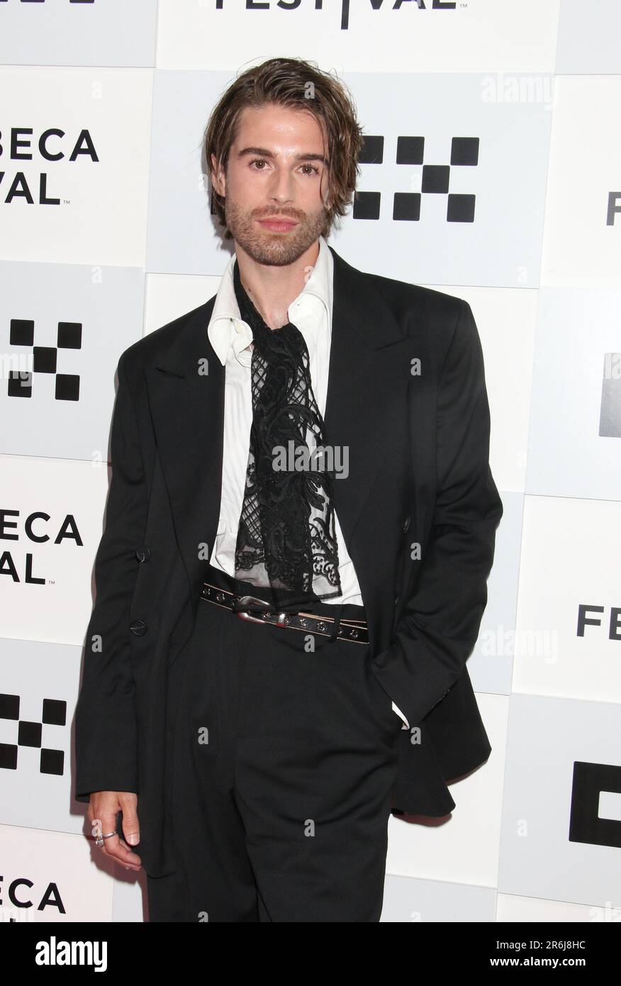 Joey phillips in hi-res stock photography and images - Alamy