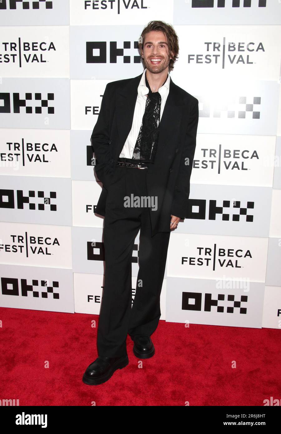 Joey phillips in hi-res stock photography and images - Alamy