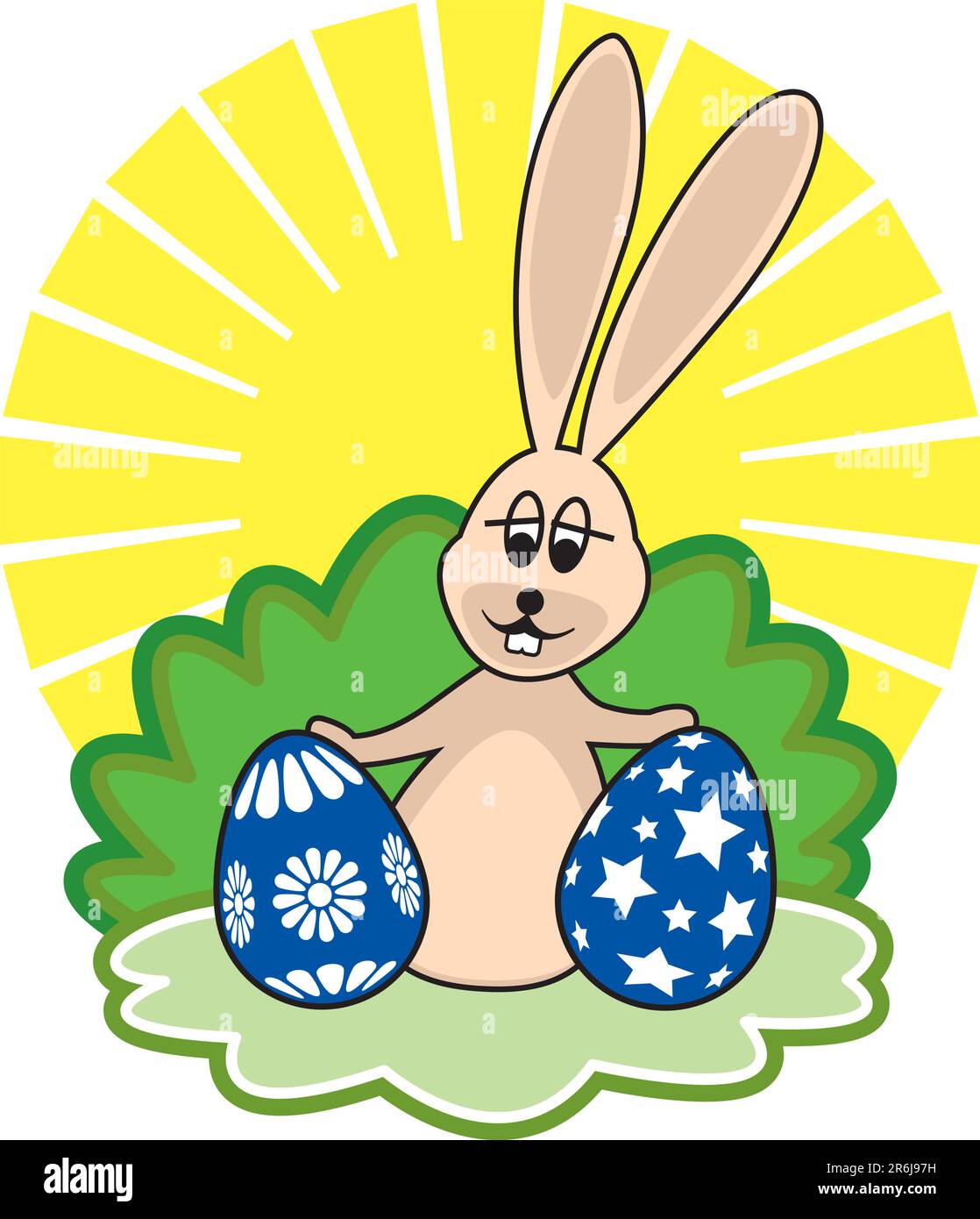 Custom look Stock Vector Images - Alamy