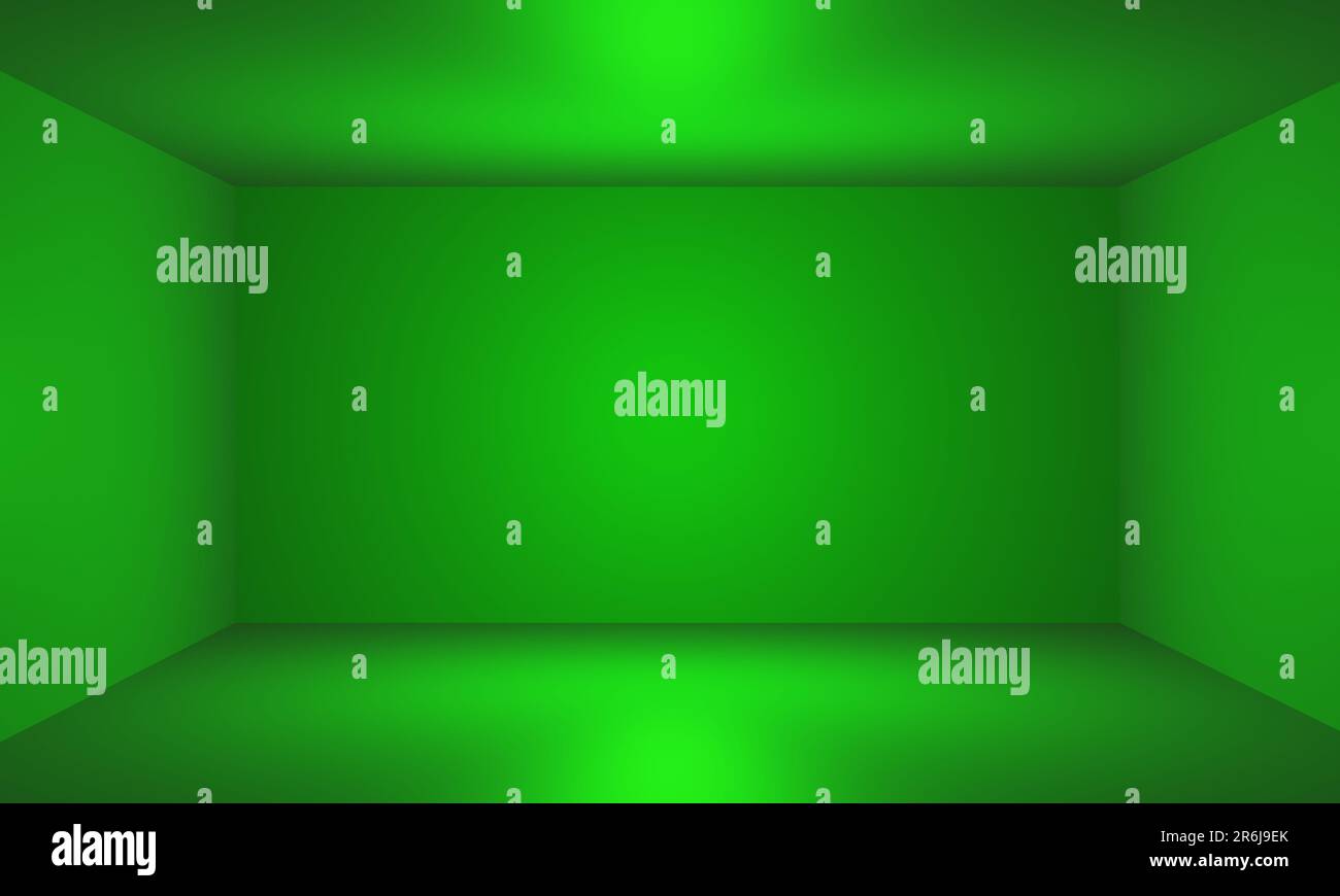 background with gradient used for show product studio room 3d render ...