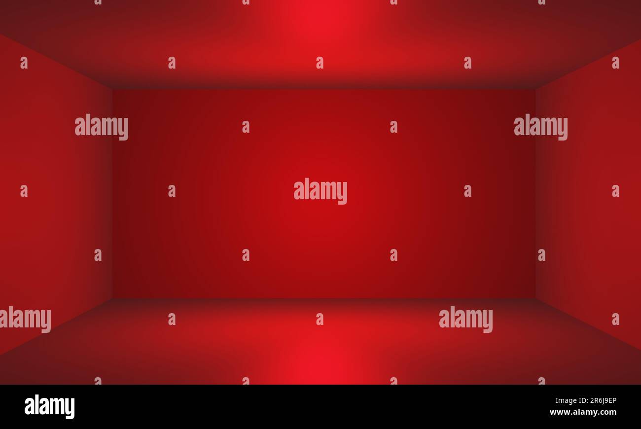 background with gradient used for show product studio room 3d render ...