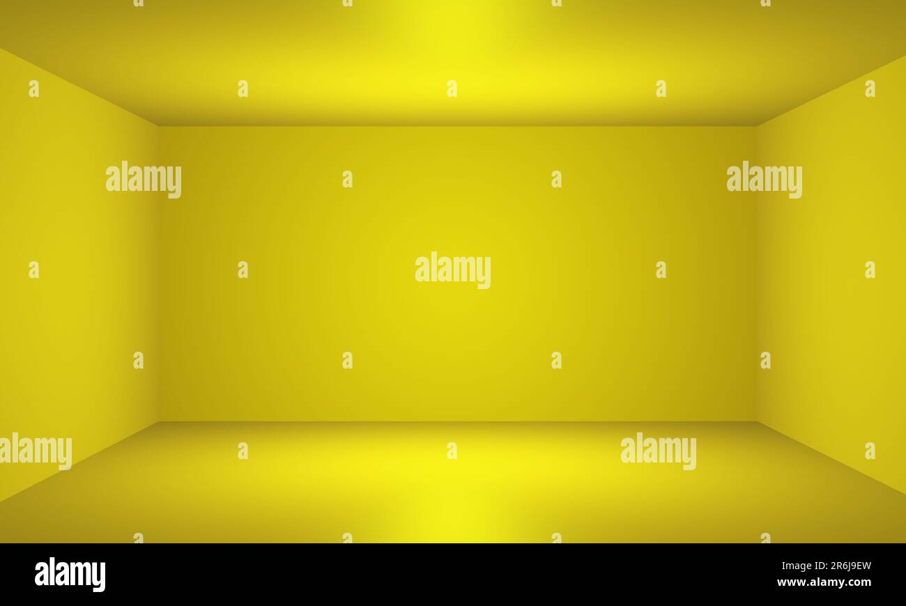 background with gradient used for show product studio room 3d render ...