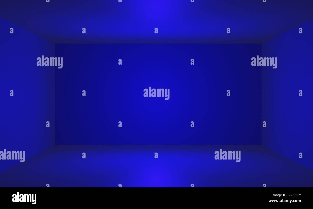 background with gradient used for show product studio room 3d render ...