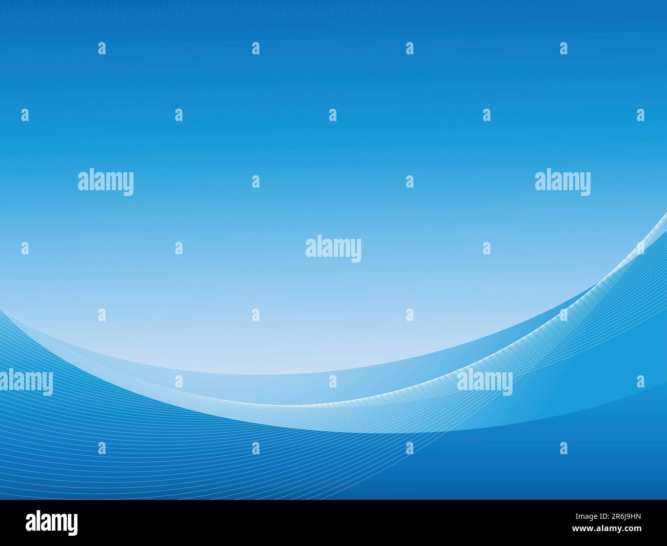 Abstract design background Stock Vector Image & Art - Alamy