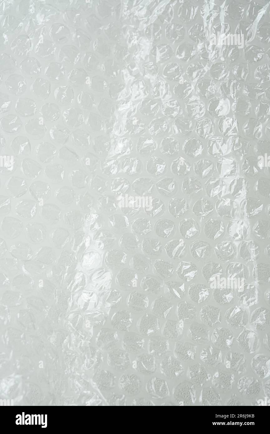 Transparent wrapping sheet hi-res stock photography and images - Alamy